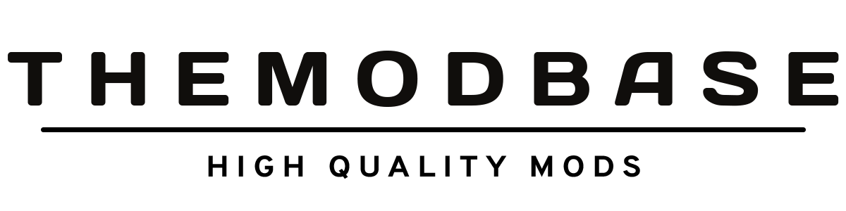 Steam Workshop Mods | themodbase.com